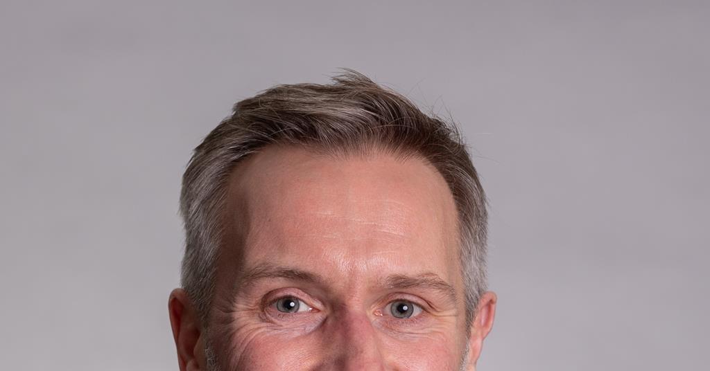 Compleat Food Group acquires SK Chilled Foods and Zorba Foods | British ...