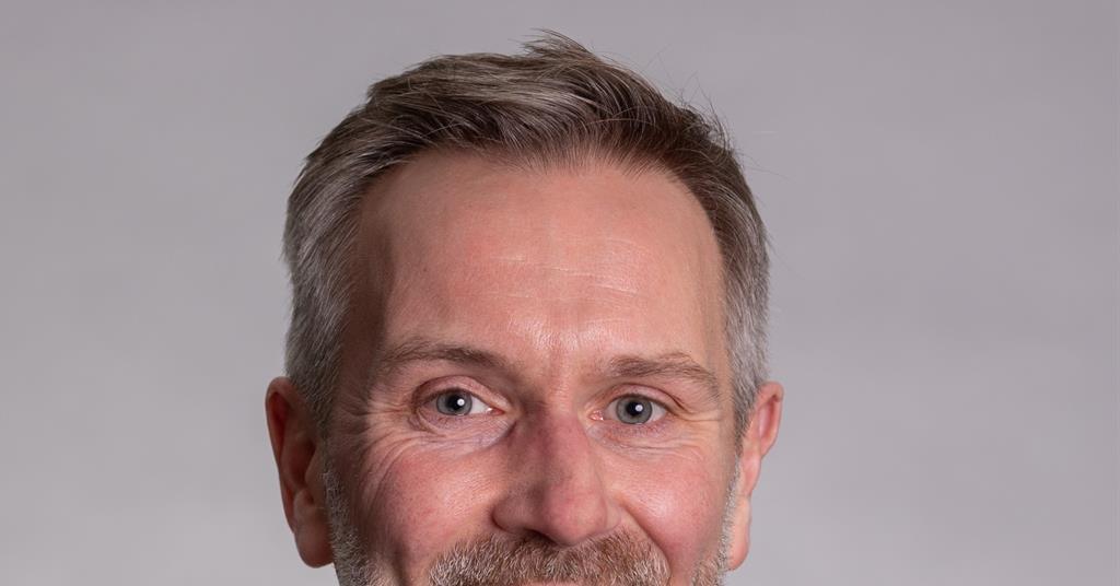 Compleat Food Group acquires SK Chilled Foods and Zorba Foods | British ...