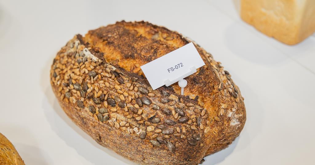Full list of Britain’s Best Loaf 2026 medal winners revealed | News ...