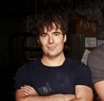 Fabulous Baker Brother unveils culinary plans | News | British Baker