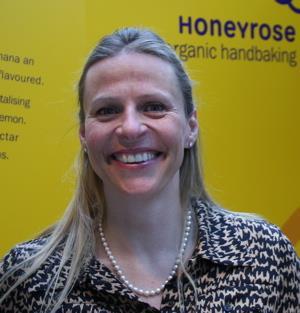 Baker of the week | News | British Baker