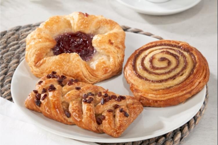 Finalists announced for Online Bakery Business of the Year 2024 | News ...