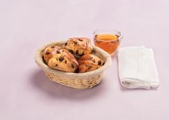 Coup de Pates launches new range | Product News | British Baker