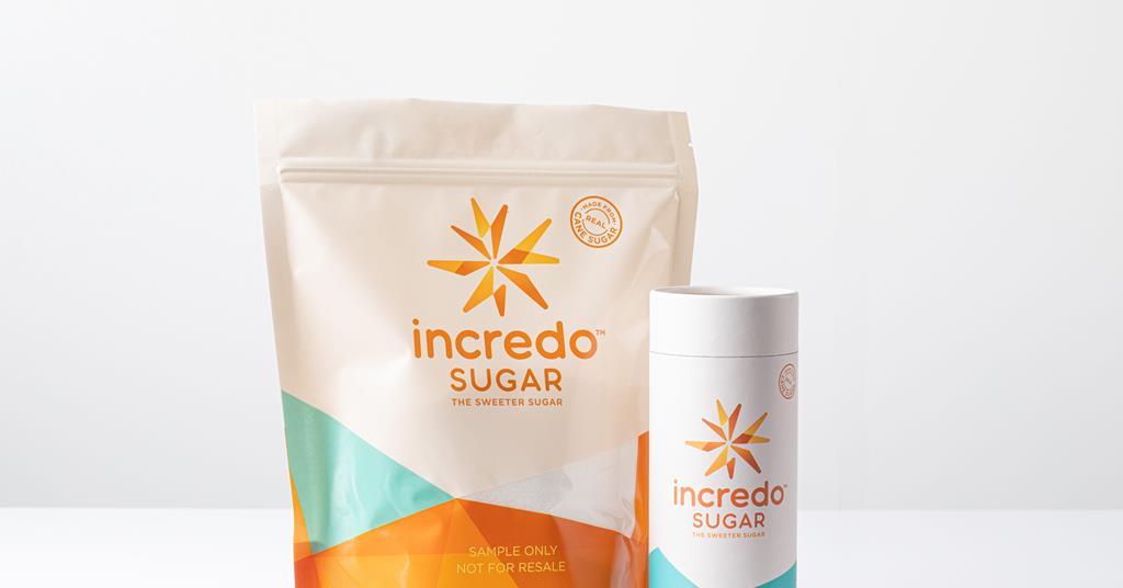Incredo secures £24m to roll out sugar reduction ingredient | News ...