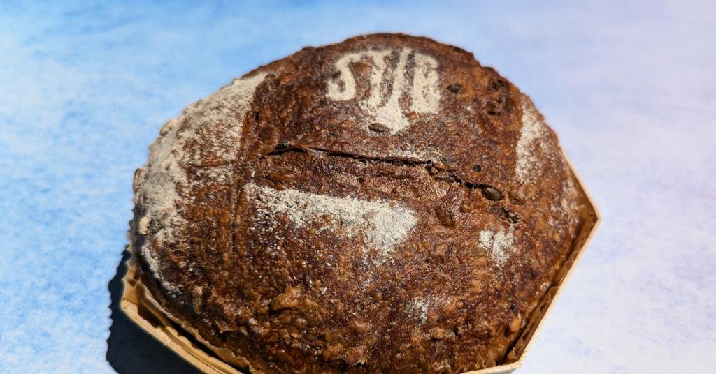 Baking Industry Awards 2024 winners revealed | News | British Baker