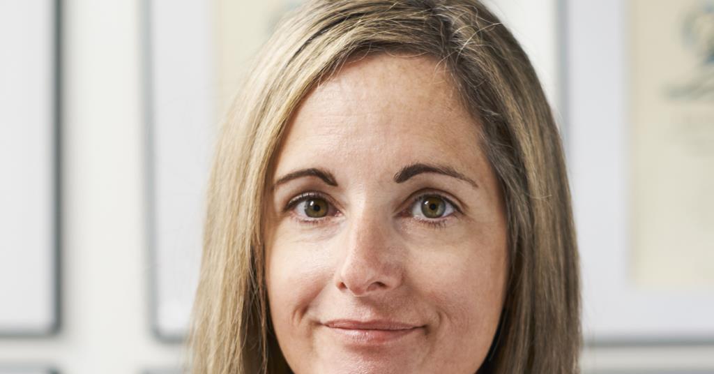 New strategy on the horizon for trade body Scottish Bakers | British Baker