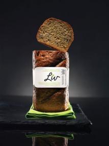 Cholesterol-lowering bread gains Heart UK approval | News | British Baker