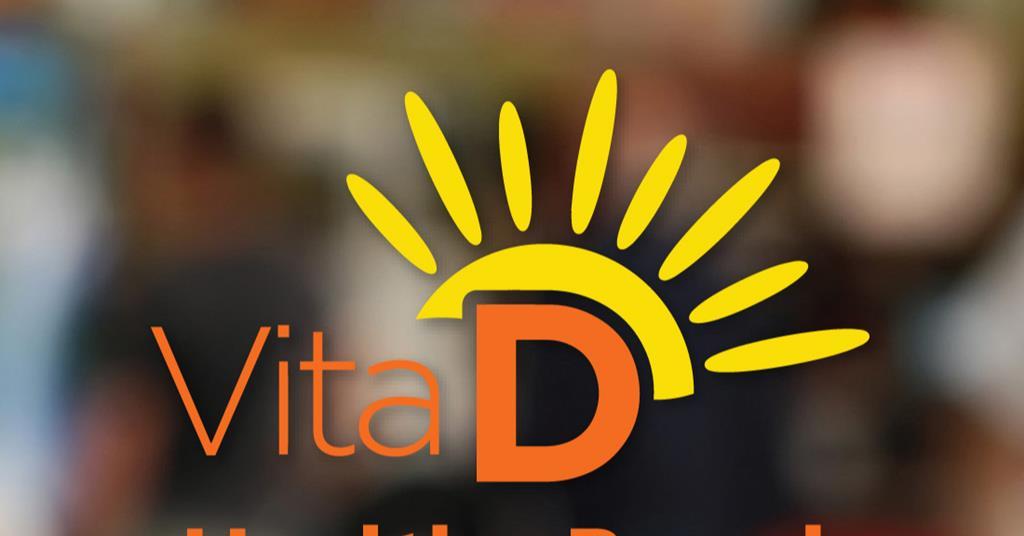 Bako debuts vitamin D premix for bakers | Product News | British Baker
