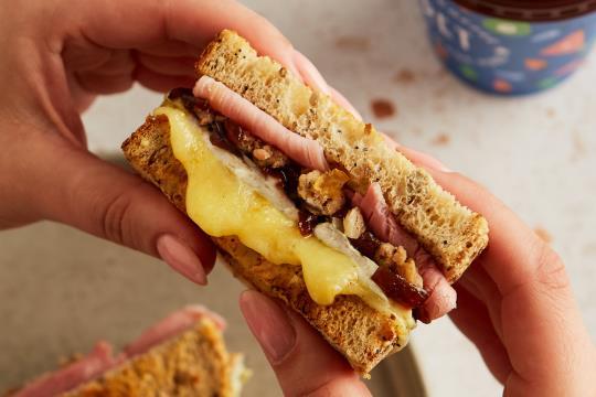 Coffee shop Christmas: Starbucks, Costa and Pret unveil NPD | Product ...