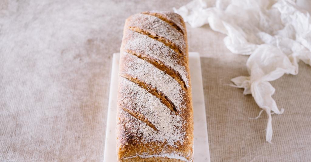 Lovingly Artisan breads go on sale in Booths store | Product News ...