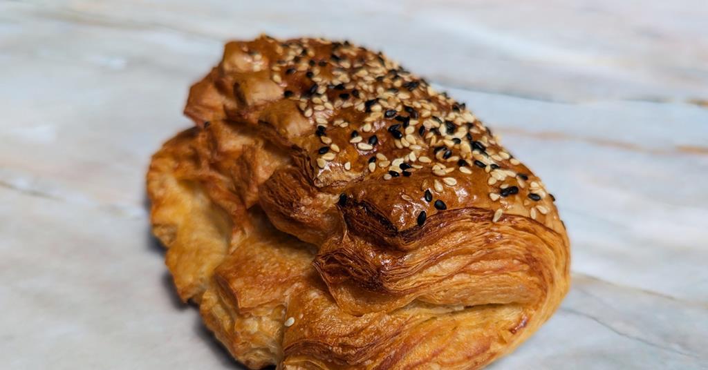 New Bakery Product of the Year 2024 finalists unveiled | News | British ...