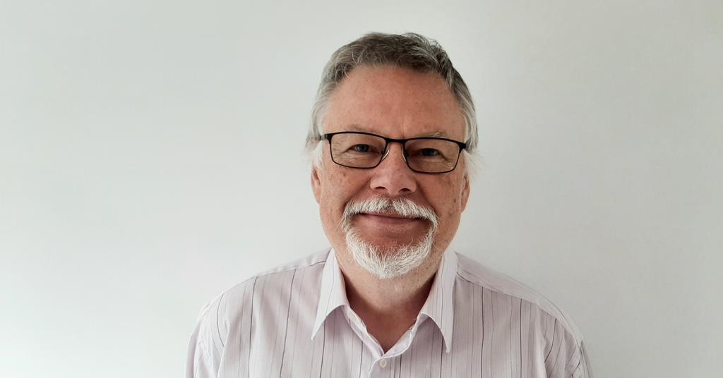 John Gelley reflects on 45 years in the baking industry | Interview ...