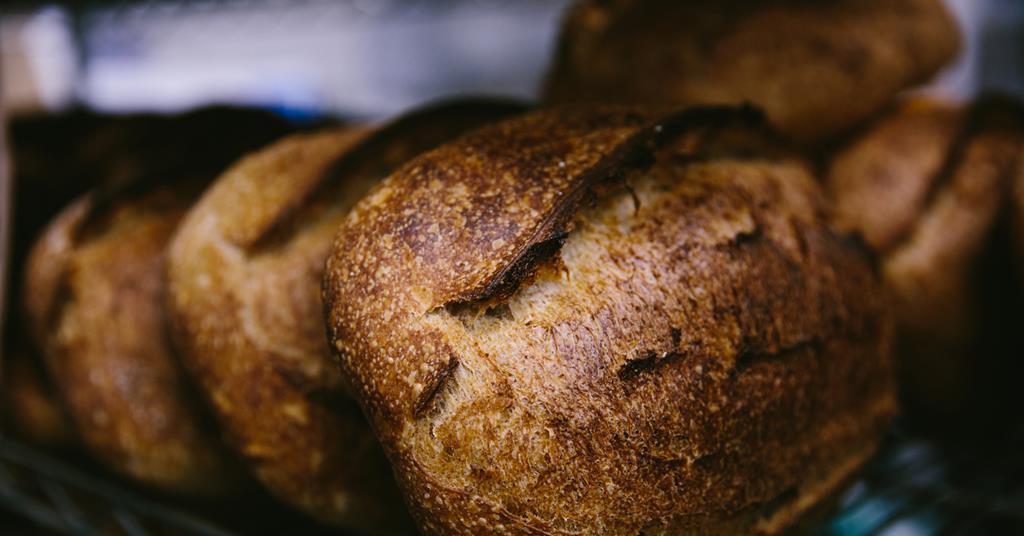 Britain’s best artisan bakeries of 2024 revealed | British Baker