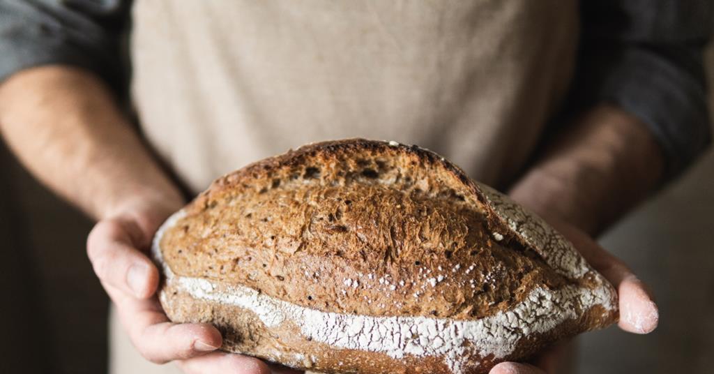 Top bakery trends for 2021 revealed: part 2 | Feature | British Baker