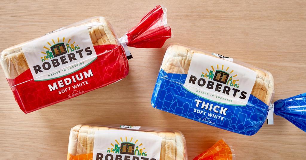 Roberts Bakery posts sales growth for FY23 despite major fire | News ...