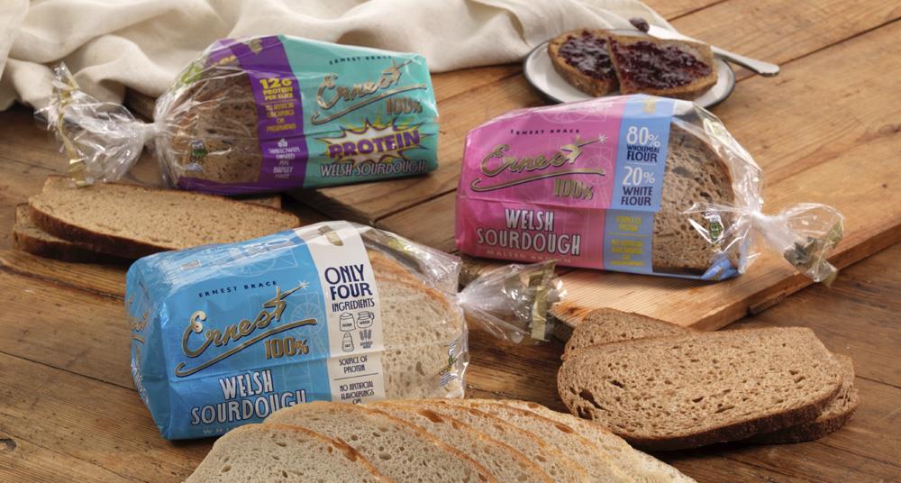 Welsh manufacturer Brace's Bakery acquired by Boparan Private Office ...