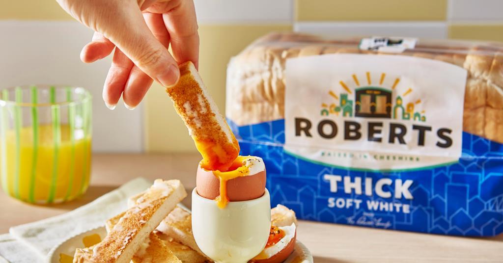 Roberts Bakery posts sales growth for FY23 despite major fire | News ...