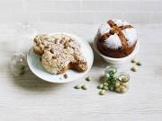 Waitrose introduces Italian breads | Product News | British Baker