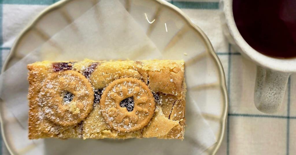 Silver Apples Bakery lands supply deal with coffee chain 92 Degrees ...