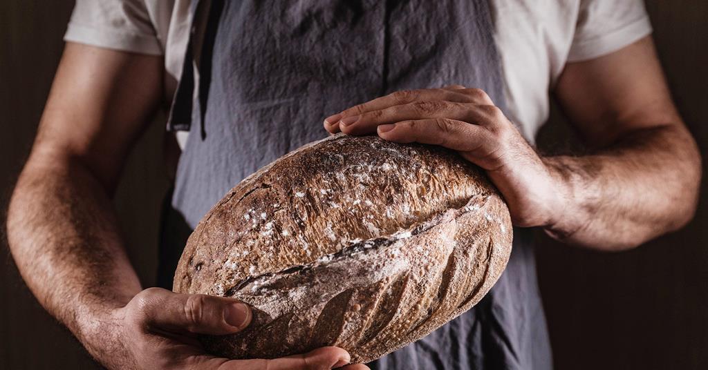 Real Bread Campaign calls on Truss to support small bakeries | News ...