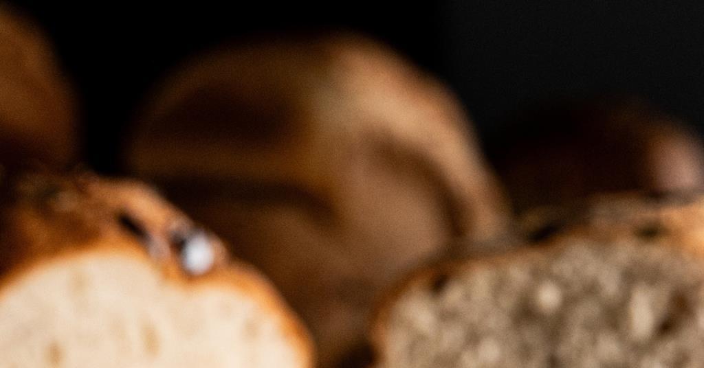 Ulrick & Short unveils clean-label texturising range | News | British Baker