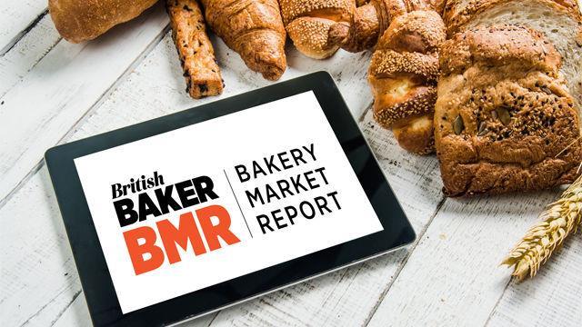 What was 2018 like for Britain’s baking industry? | News | British Baker