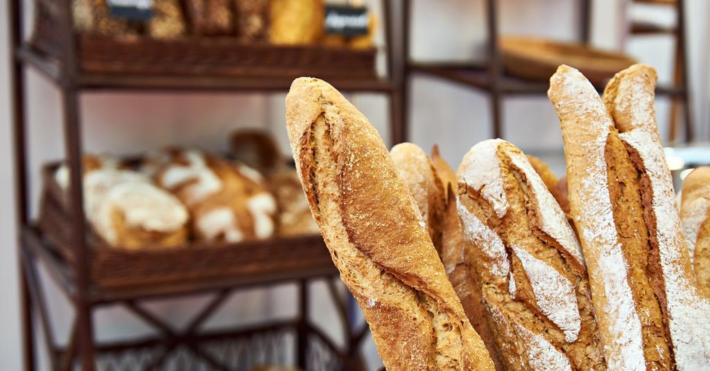 Britain’s best artisan bakeries of 2024 revealed | British Baker