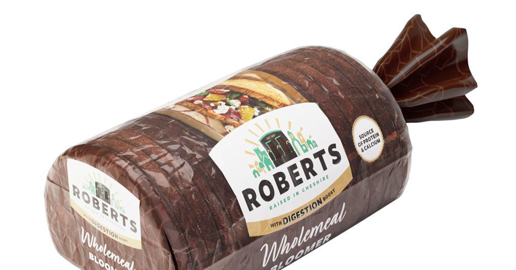 Roberts Bakery MD Julia Banton on recovery since fire | British Baker