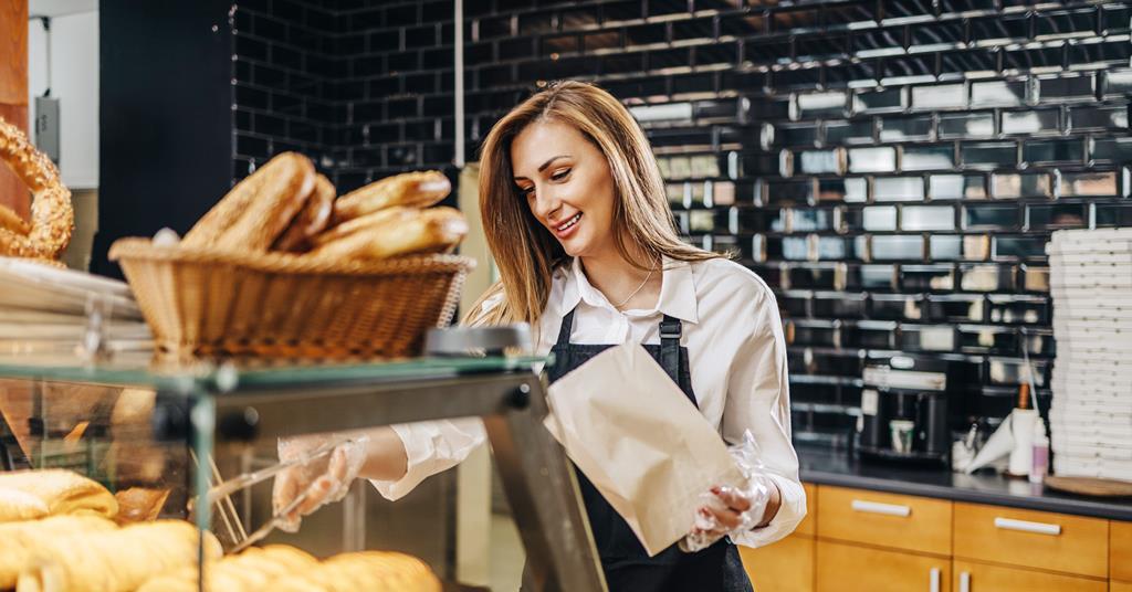 What do customers want from high street bakeries? | News | British Baker