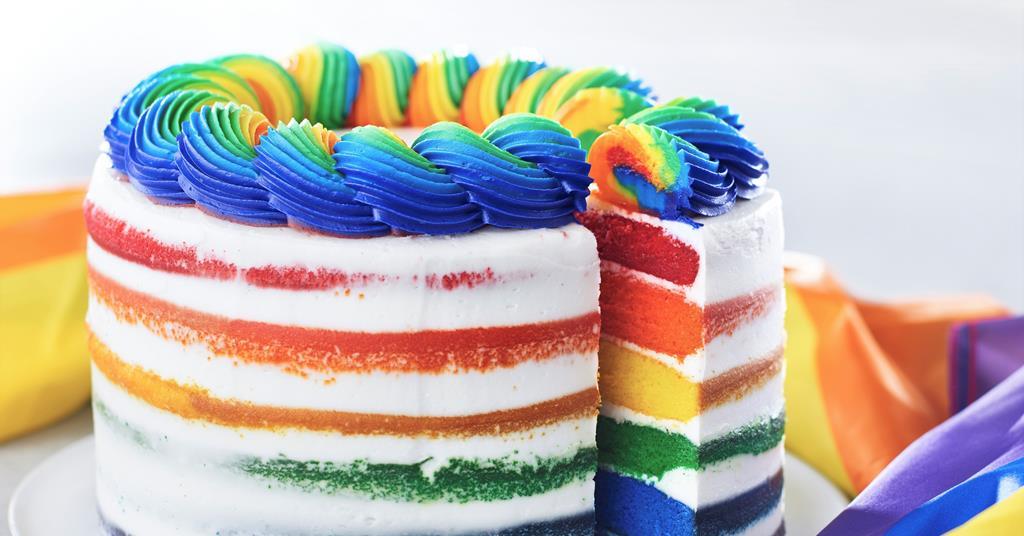 Summer bakery trends: flavours and formats making waves in 2022 ...