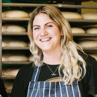 Baking industry figures reveal their favourite bread | Feature ...