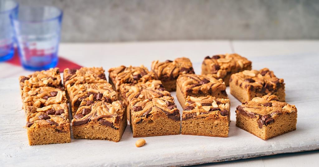 Summer bakery trends: what’s hot in 2023? | Feature | British Baker