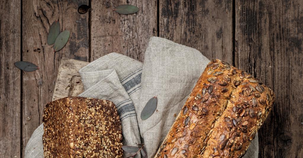 New savoury items unveiled by bakery manufacturers | Product News ...