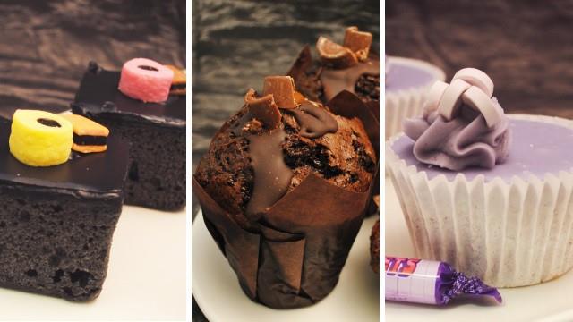 ‘Kidults’ drive trend for retro sweet shop flavours | Product News ...