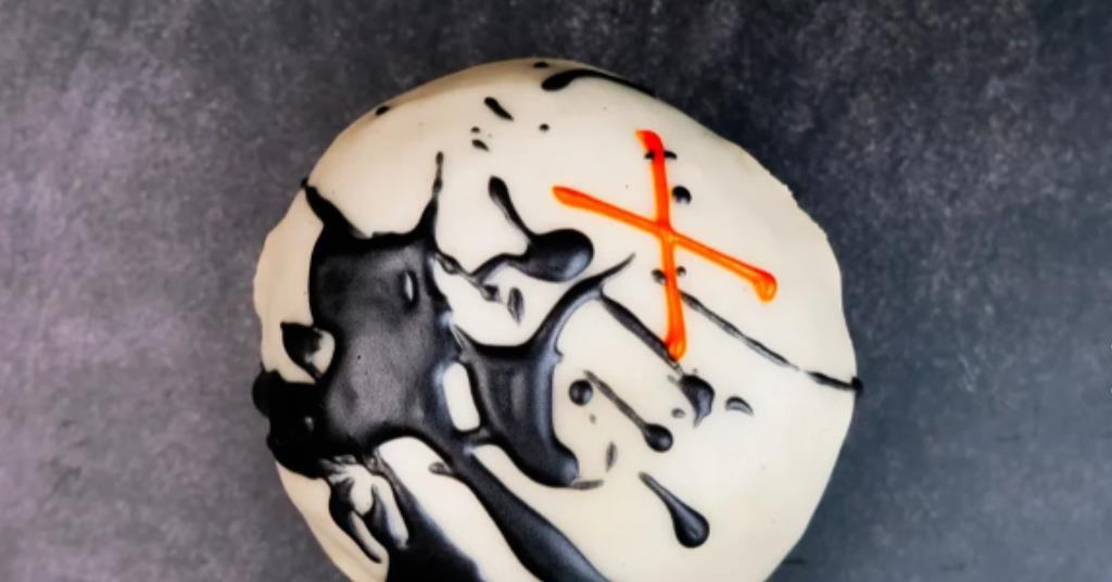 Hybrid hits and brand collabs lead latest sweet bakery launches ...