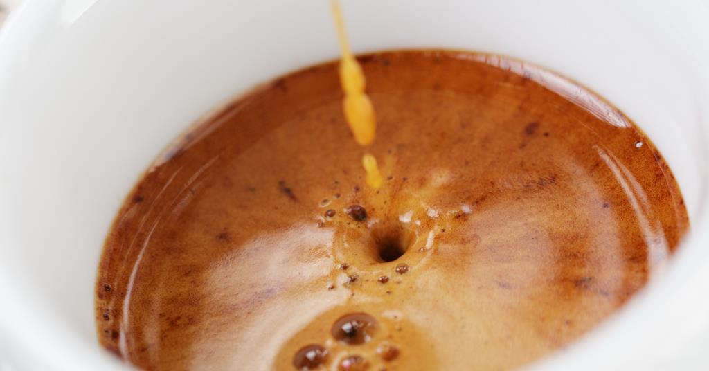 Coffee#1 extends presence in Midlands and South East | News | British Baker