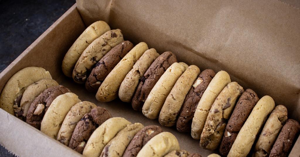 Hybrid hits and brand collabs lead latest sweet bakery launches ...