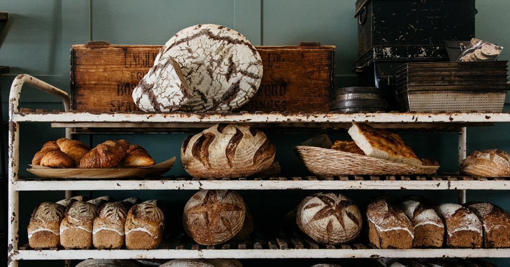 Meet the Craft Bakery Business of the Year 2024 finalists | News ...