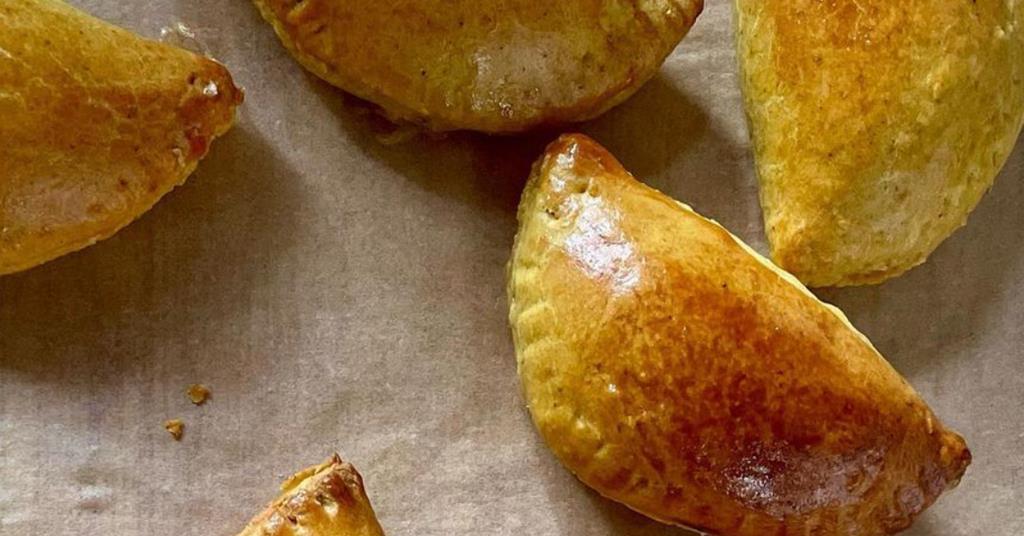 Latest sites unveiled by craft bakery businesses across England ...