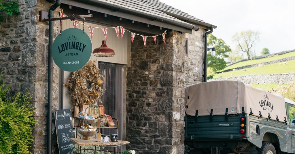 Meet the Craft Bakery Business of the Year 2024 finalists | News ...