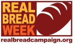 Are you ready for Real Bread Week? | News | British Baker
