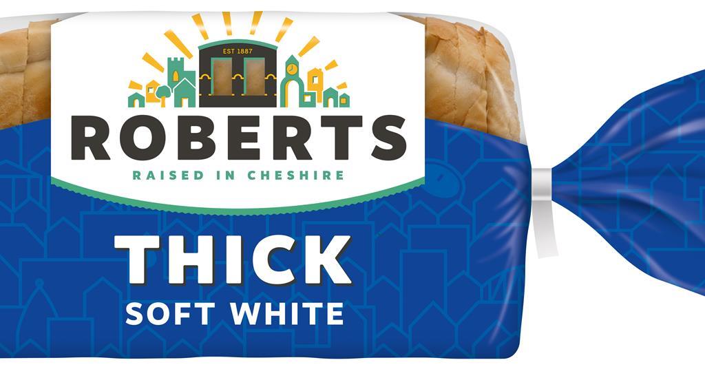 How are Britain’s biggest bakers tackling the cost-of-living crisis ...