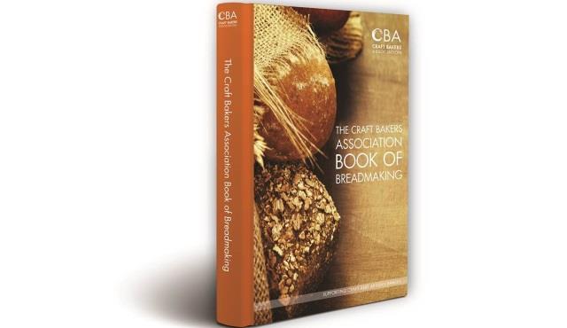 Zeelandia donates bread ‘bibles’ to bakery students | News | British Baker