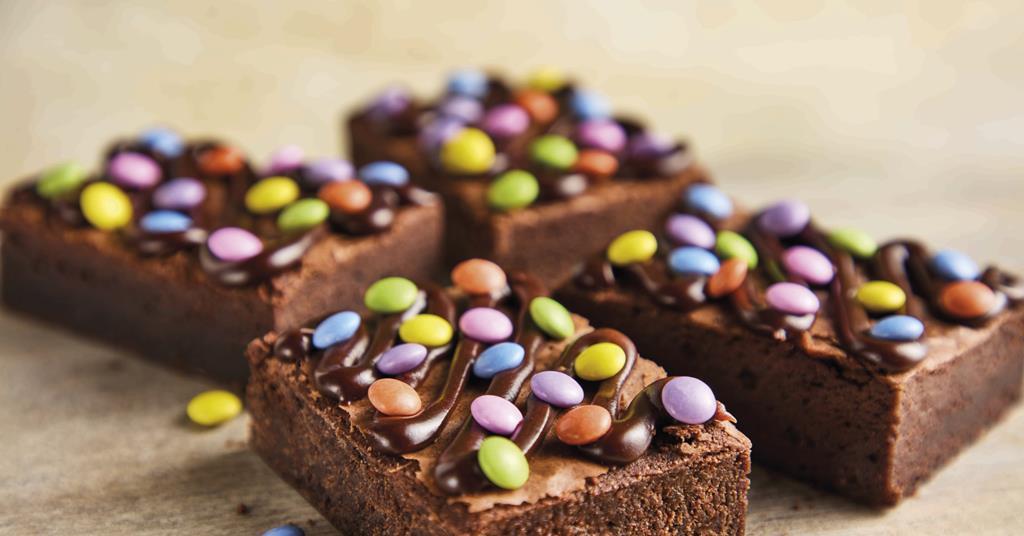 Morrisons expands in-store bakery line-up with new products | Product ...