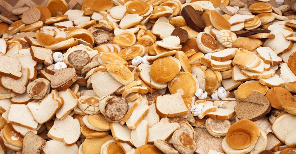 Top bakery trends 2022 revealed | Feature | British Baker