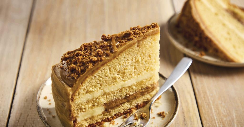 Morrisons expands in-store bakery line-up with new products | Product ...