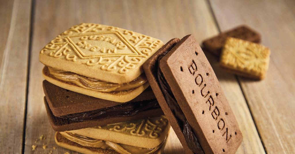 Morrisons expands in-store bakery line-up with new products | Product ...
