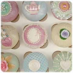 Crafty Cakes, Exeter closes coffee shop to focus on cakes | News ...