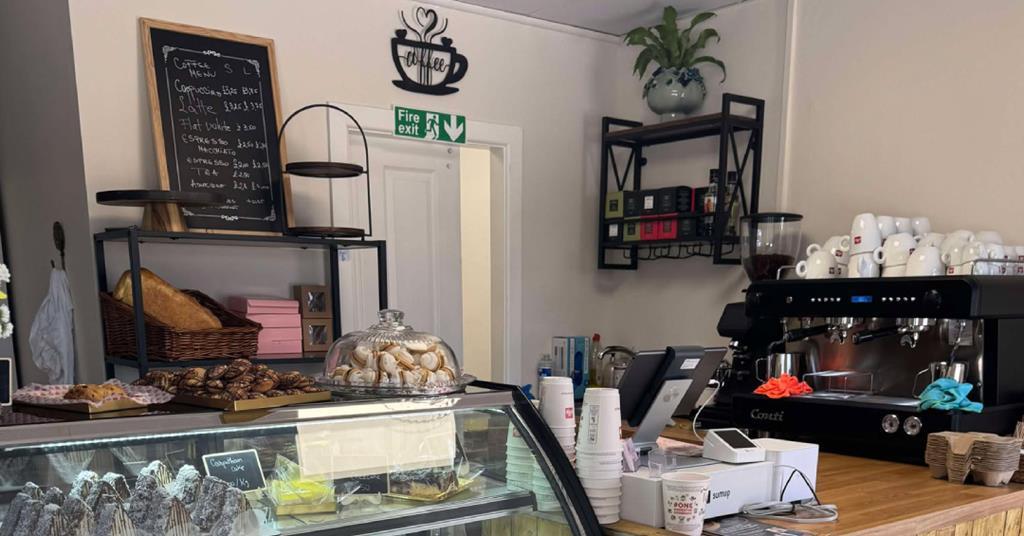 Opening Doors #16: craft bakeries launch new retail shops | British Baker