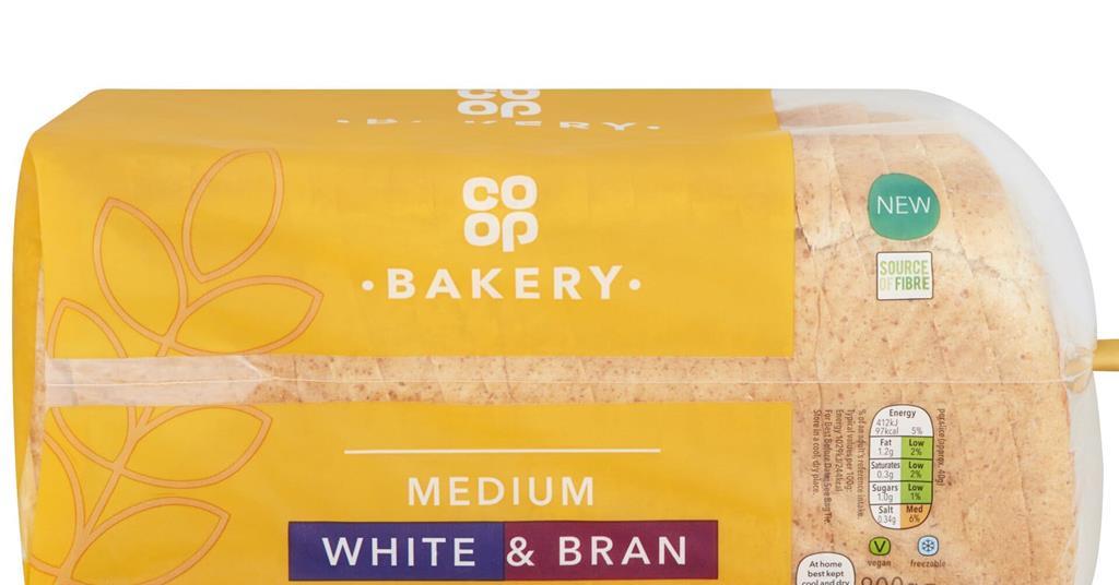 Own-label bread contract boosts Jacksons bakery sales | News | British ...